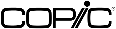 Copic sketch color order form | COPIC (english)