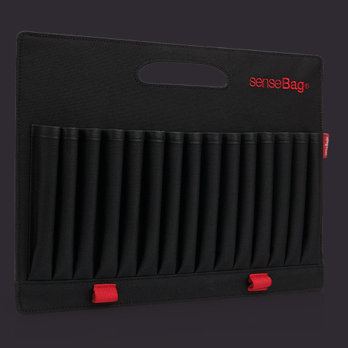 transotype Storage | Accessories | COPIC (english)