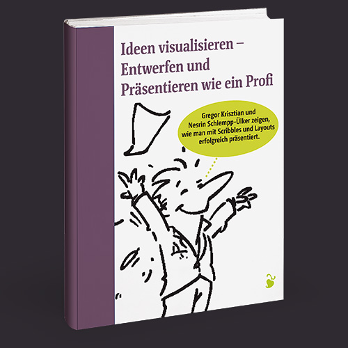 Copic Books | Accessories | COPIC (english)