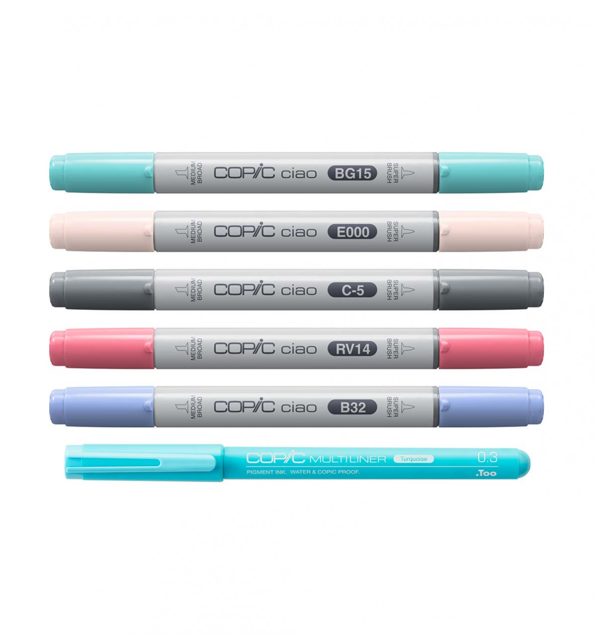 Hatsune Miku Set | Kategorie ciao | Detailseiten | Redaktion | COPIC ...